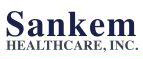 Sankem Healthcare, Inc.